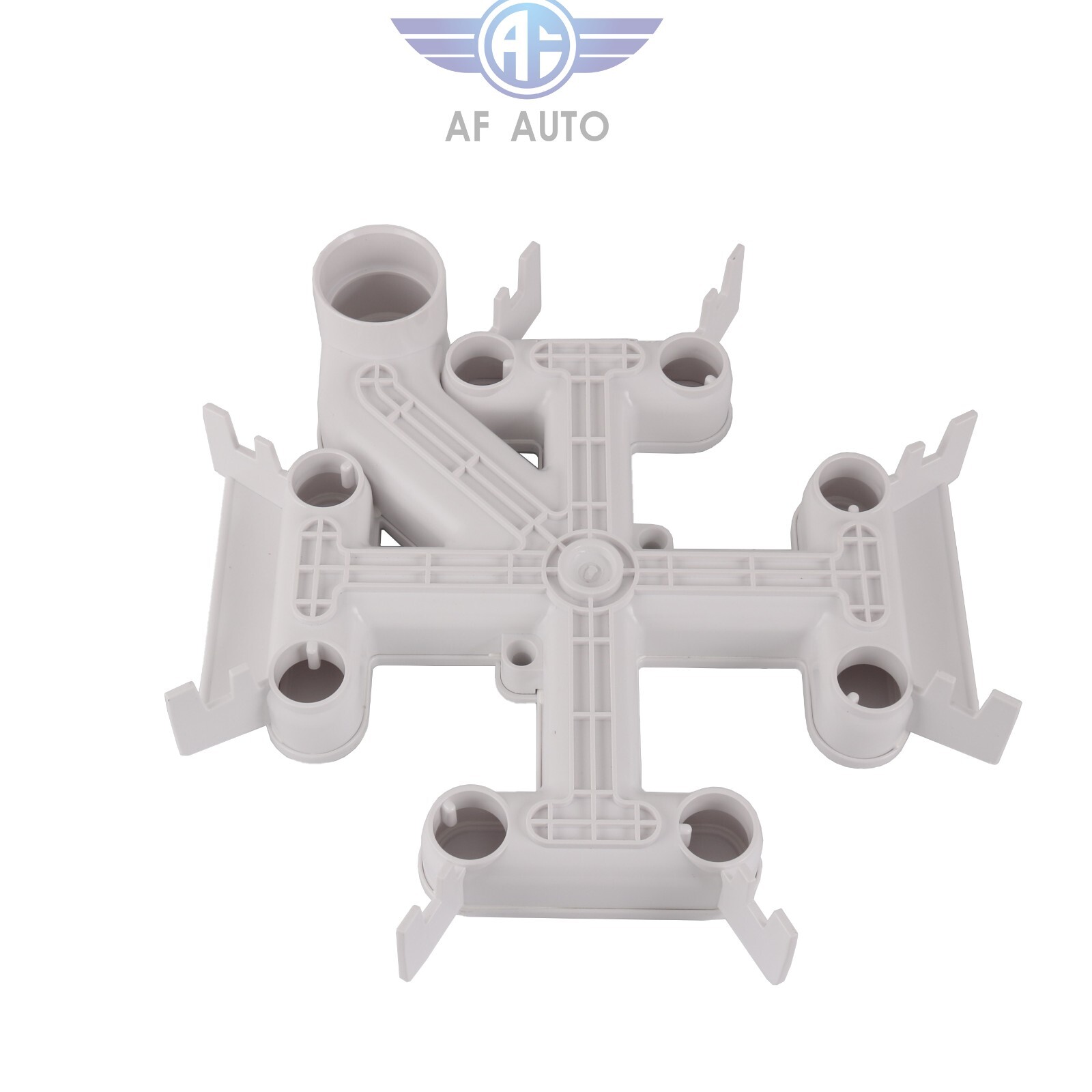 59023700 Heavy Duty Pool Filter Top Manifold Assembly For FNS & FNS ...