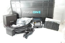 Phase One P25 Digital Back for sale online | eBay
