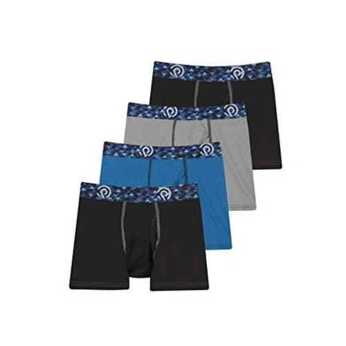 Boys C9 Champion Underwear Factory Sale | emergencydentistry.com