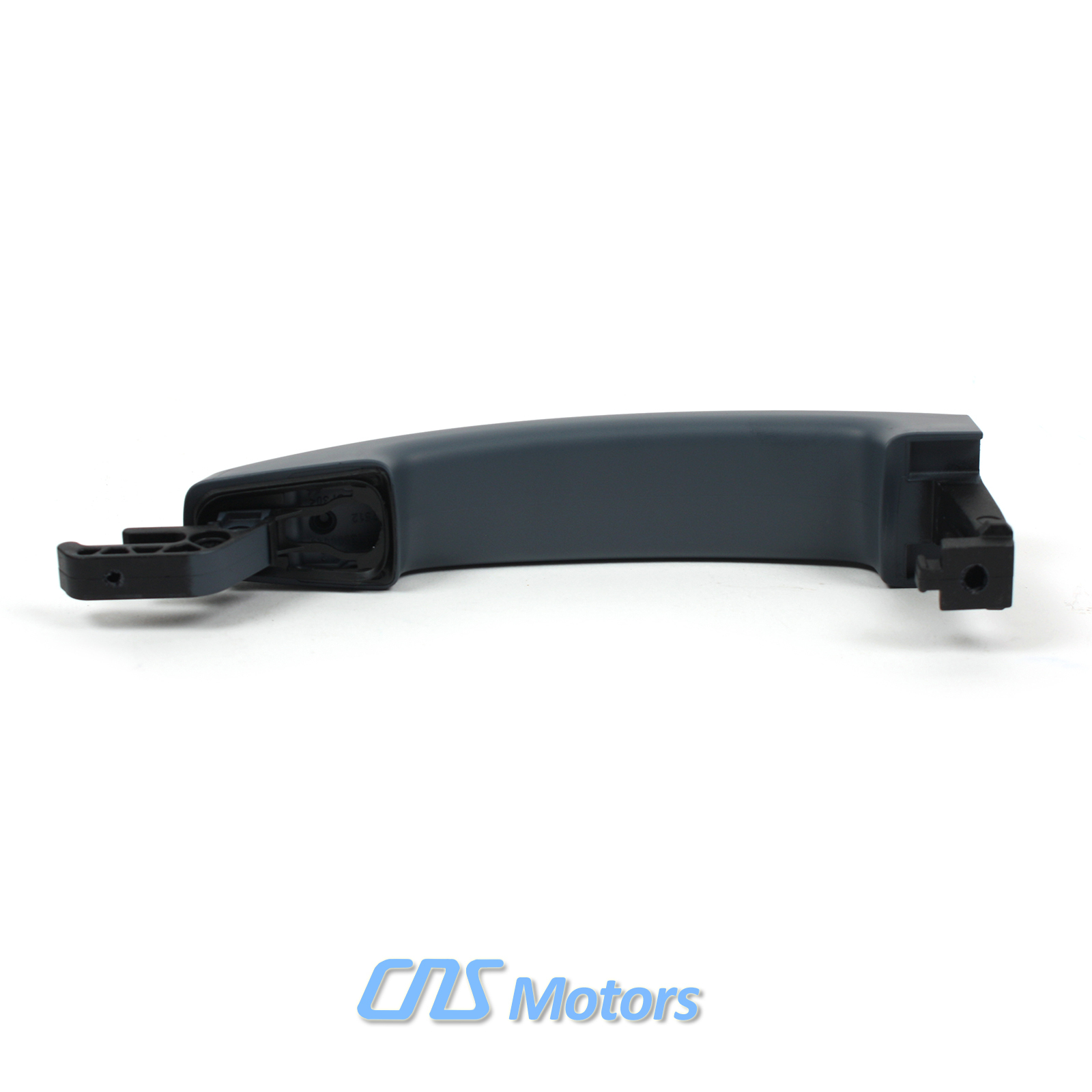 GENUINE Outside Door Handle 10-15 Cruze Sonic Malibu Camaro Regal ...