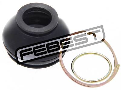 Lower Control Arm Ball Joint Boot Fits Volkswagen 7H0407361, 7H0407361A ...