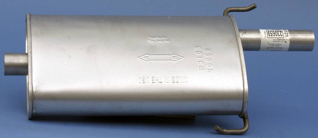 Maremont 27802 for sale online | eBay