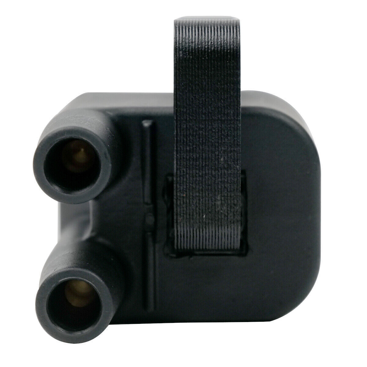 1X Ignition Coil For 99-05 Mitsubishi Montero Sport 3.5L 3.0L V6 ...