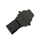 2Pcs NEW Fits Parking Sensor BMW 66209826989 66207927978 66209826953 | eBay