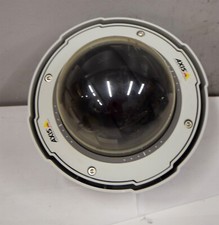 Axis P5635-e MKII 60hz PTZ Dome Network Camera #5666 S for sale online ...