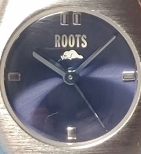 Roots Wristwatches for sale | eBay