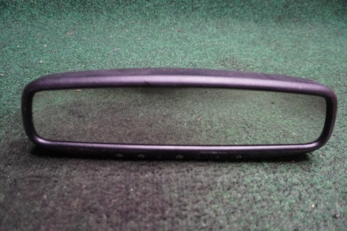 2013 NISSAN ALTIMA Rear View Mirror OEM 4112A0BI2HL4 | eBay