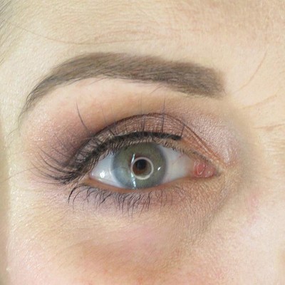 Lenti Colorate - Cloud Deep Gray 14.00 mm OUTLET | eBay