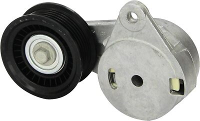 Hydraulic Fittings - Dayco