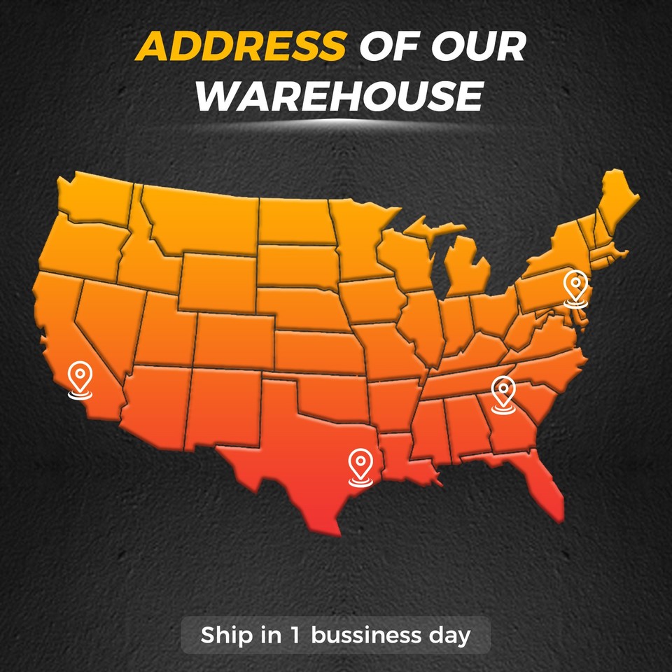 2pcs For 07-11 Toyota Camry Quick Complete Rear Struts & Coil Springs w ...