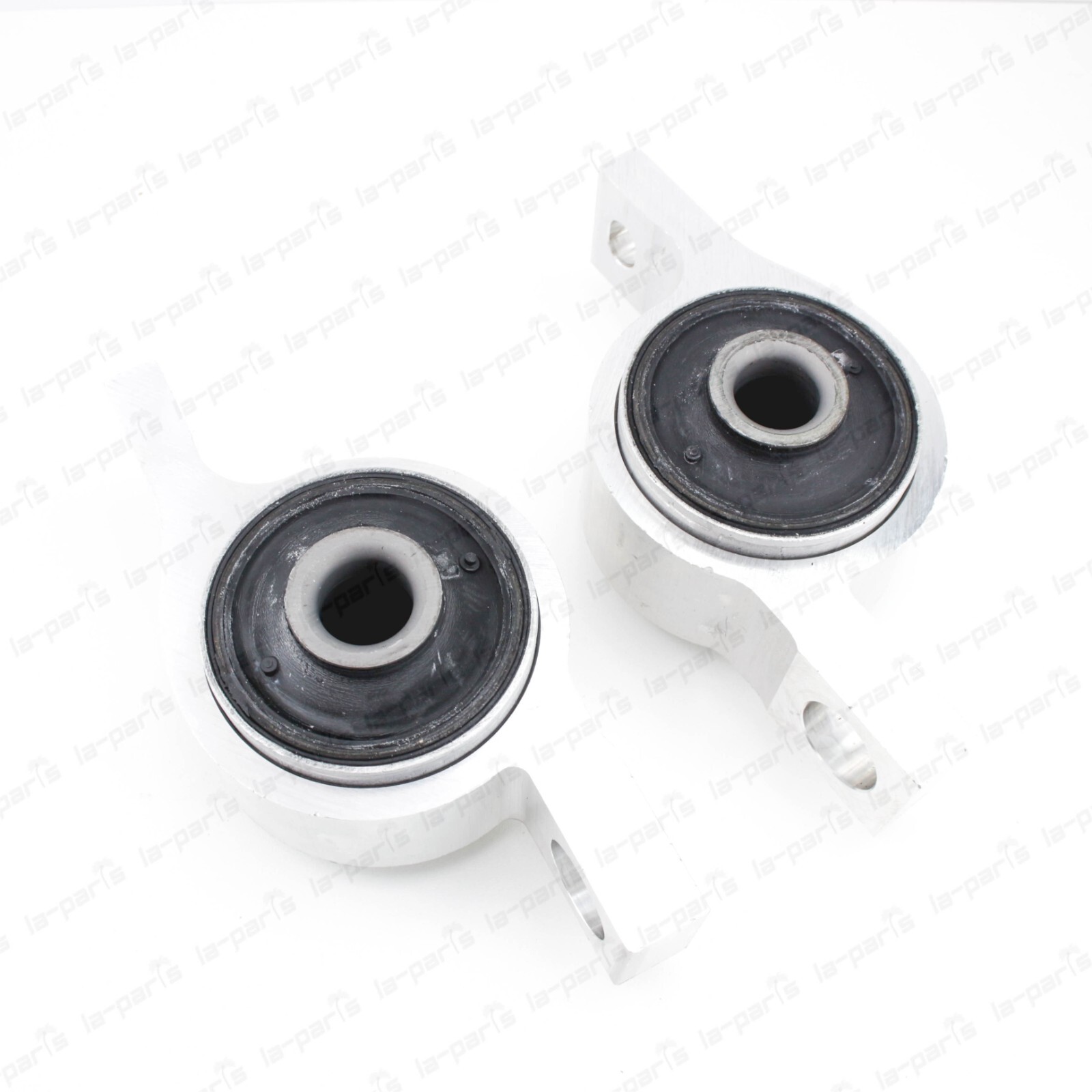 NEW GENUINE LEXUS FRONT LOWER CONTROL ARM BUSHINGS 48075-30030 48076 ...