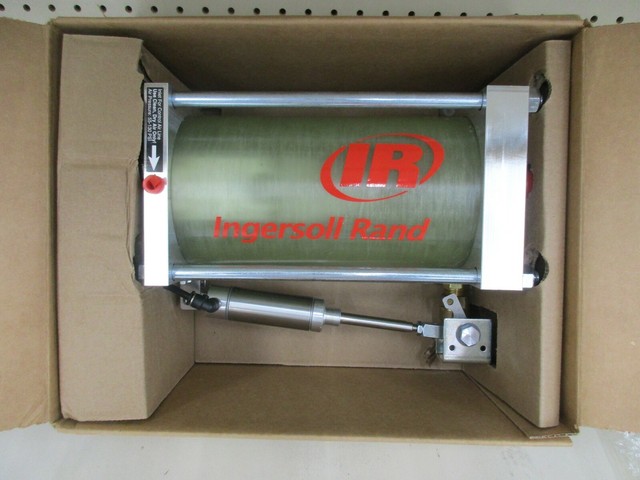 PNLD Ii-28 Ingersoll Rand Auto Drain Valve 3/4 In. NPT 450 PSI for sale online | eBay