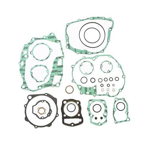 ATHENA PARTS ATHENA COMPLETE GKT. KIT HONDAATC 185 S- TRX 200 81-83 ...