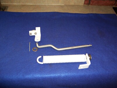 CUB CADET SPRING ASSIST 102 104 105 106 107 127 147 122 123 124 125 126 ...