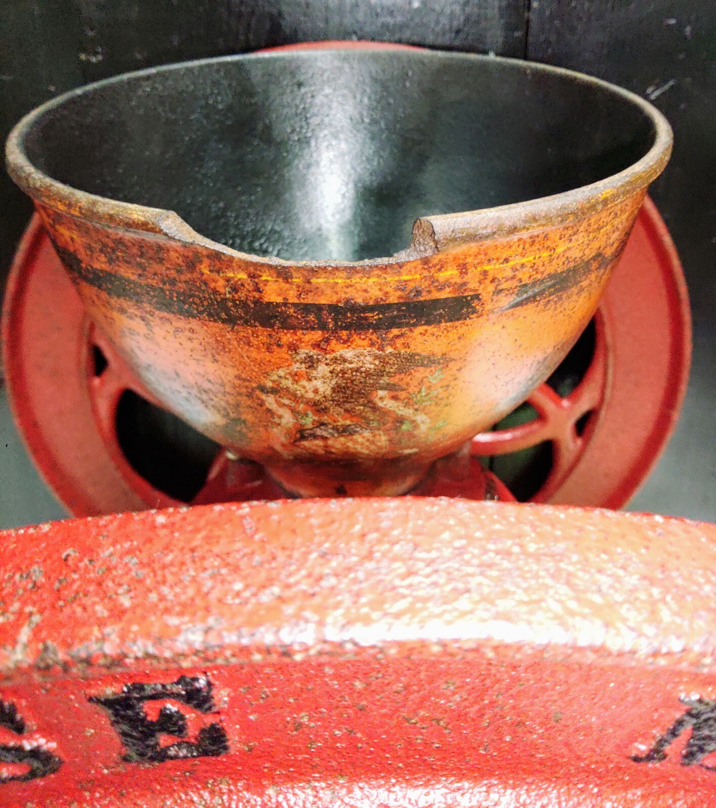 Antique Enterprise No 9 Coffee Grinder PARTS, PARTING OUT | eBay