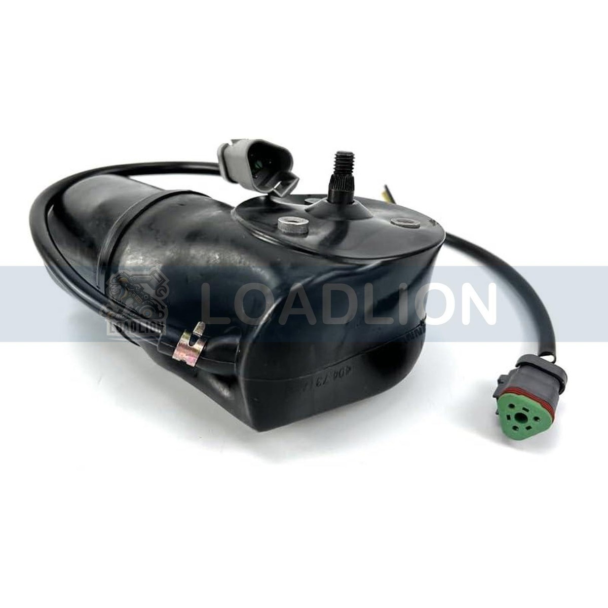 Rotation Control Ormco Introduces The New Damon™ Q2 With 2x Rotation