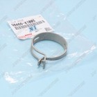 90466-41005 Genuine Toyota RAV4 TUNDRA SEQUOIA Air Cooling Radiator ...