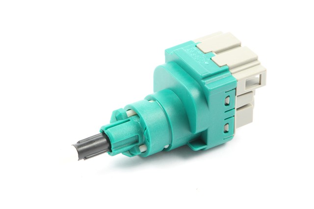 Volkswagen 7L6945511 online kaufen | eBay