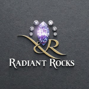Radiant Rocks | eBay Stores