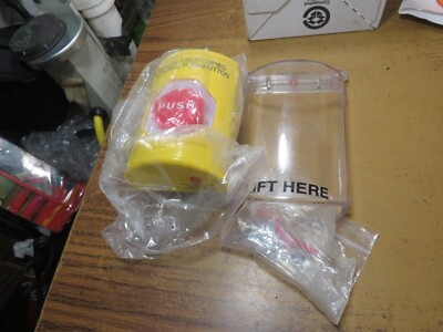 STI SS-2215 Stopper Station with Bopper Stopper Cover | eBay