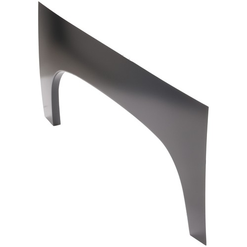 Wheel Arch Repair Panels Set of 2 Driver & Passenger Side Upper for ...
