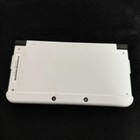 Electronics, Cars, Fashion, Collectibles, Coupons and More | eBay