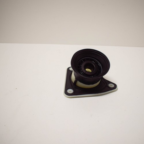 MERCEDES-BENZ GL-CLASS X164 STEERING COLUMN JOINT BOOT A1644601237 ...