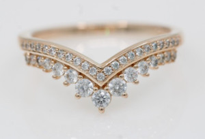 Simone's Jewelry Vault | eBay Stores