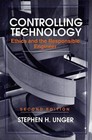 Controlling Technology: Ethics and the Responsible Engineer [Paperback ...