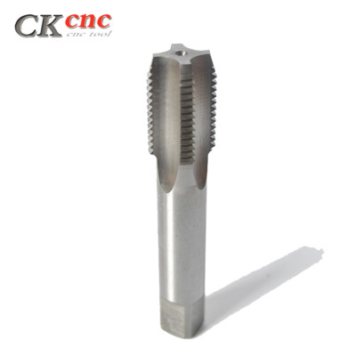 1pcs M25×2.5 HSS tap for CNC machine tools for coarse and standard ...