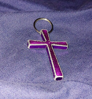 Small Key Chain | eBay