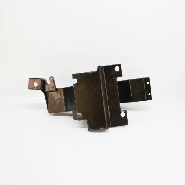 Land Rover VPLGP0137 | Bracket - Side S for sale online | eBay