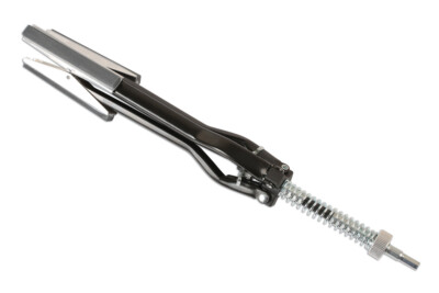 Laser 6613 Large Engine Cylinder Hone Honing Tool 51mm - 250mm | eBay