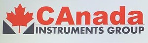 Canada Instruments | eBay Stores