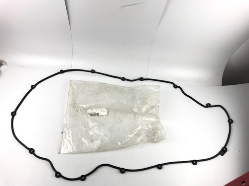 GENUINE OEM Mack Valve Cover Gasket 21487571 FAST SHIPPING | eBay