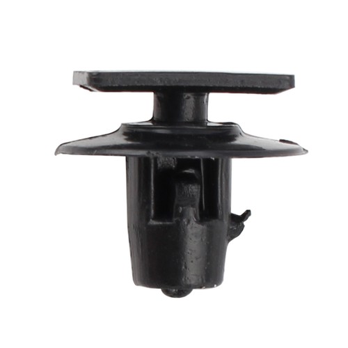 30x Rocker Panel Moulding Retainer Clip Clamp fits Nissan Infiniti ...