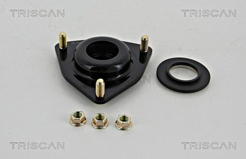 TRISCAN Suspension Strut Support Bearing For MITSUBISHI Asx Lancer VII ...