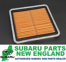 ML242293 Mitsubishi OEM Genuine ELEMENT AIR CLEANER for sale online | eBay