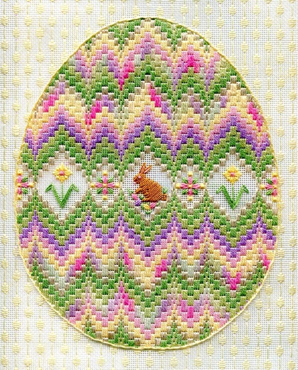 Laura Perin Designs Sampler Collection Canvaswork CHART Your Choice | eBay