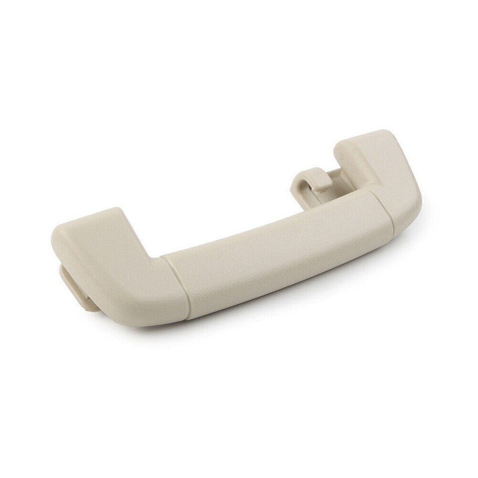 Second Row Interior Roof Grab Handle For Land Rover Range Rover Sport ...