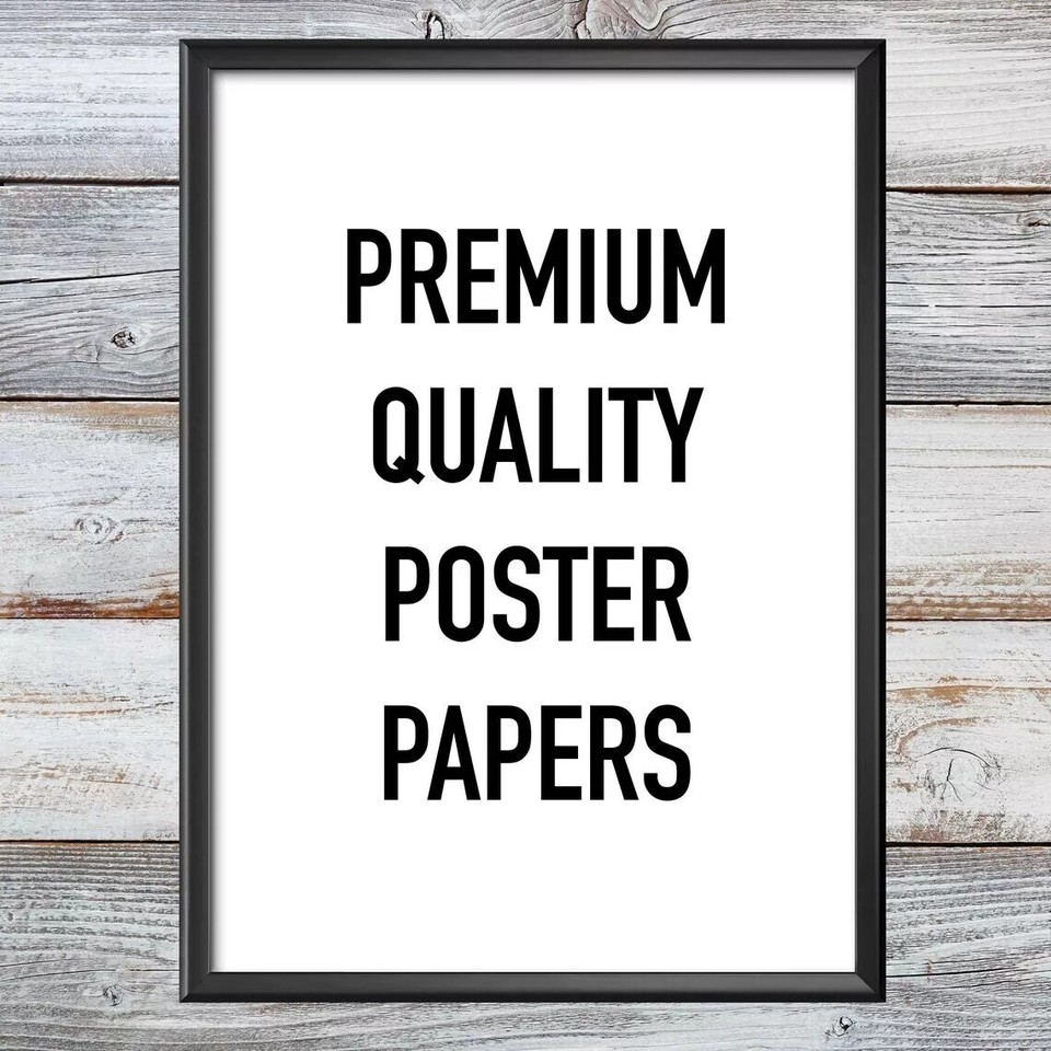 Greensky Bluegrass Red Rocks 2024 Poster Retro Wall Art | eBay