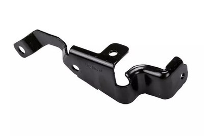 Genuine GM Auto Trans Range Selector Lever Cable Clip Bracket 15285470 ...