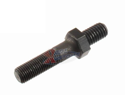 "Elgin RDS-940-16 1968-1997 Ford BBF 429 460 7.0L 7.5L Rocker Arm Studs ...
