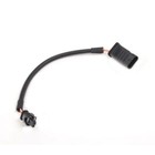 2012-2013 Mini Cooper Countryman Thermostat Wire Harness Adapter ...