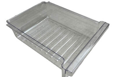 Frigidaire Refrigerator Deli Drawer 5304522176 | eBay