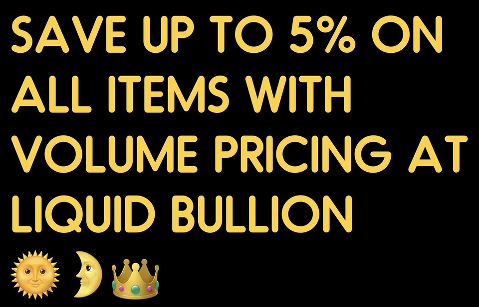 .9999 FINE SILVER SHOT NUGGETS INVESTMENT GRADE GRAIN GRAM OUNCE | eBay