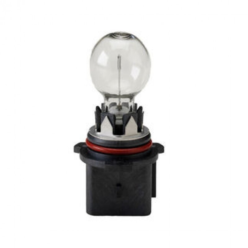 Daytime Running Light Bulb-Standard Philips 12278 for sale online | eBay