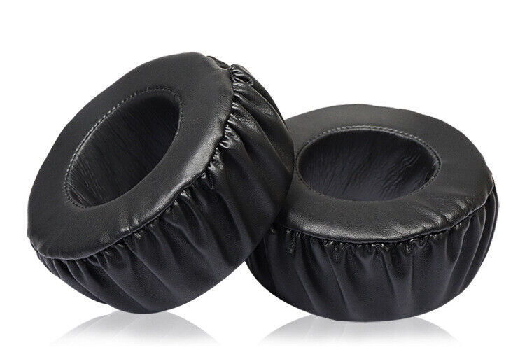 Replacement Ear Pads Cushion Cover for SONY MDR-XB700 XB500 XB1000 ...
