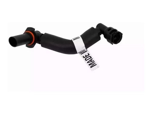 PCV Valve Tubing For 12-16 Chevy Impala Limited 3.6L V6 LFX VIN: 3 LTZ ...