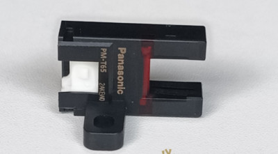 1PC NEW Panasonic PM-T65 Photoelectric sensor Free shipping | eBay